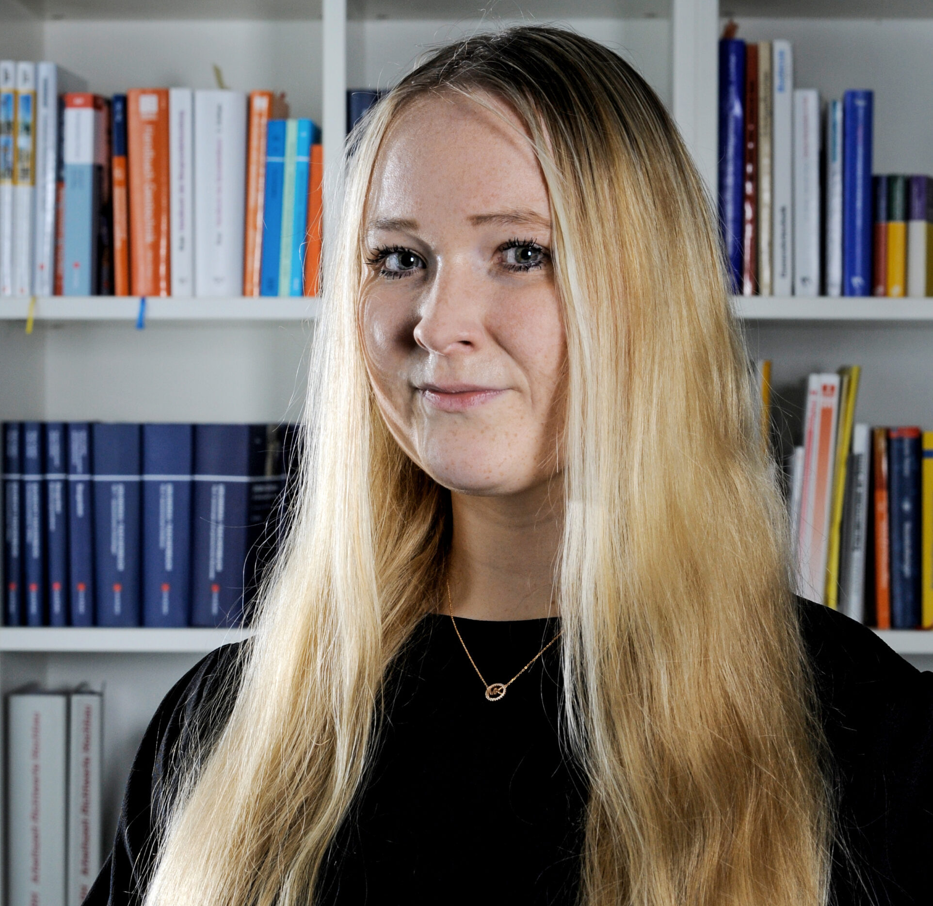 BARTSCH WARNING PARTNERSCHAFT – Das Team